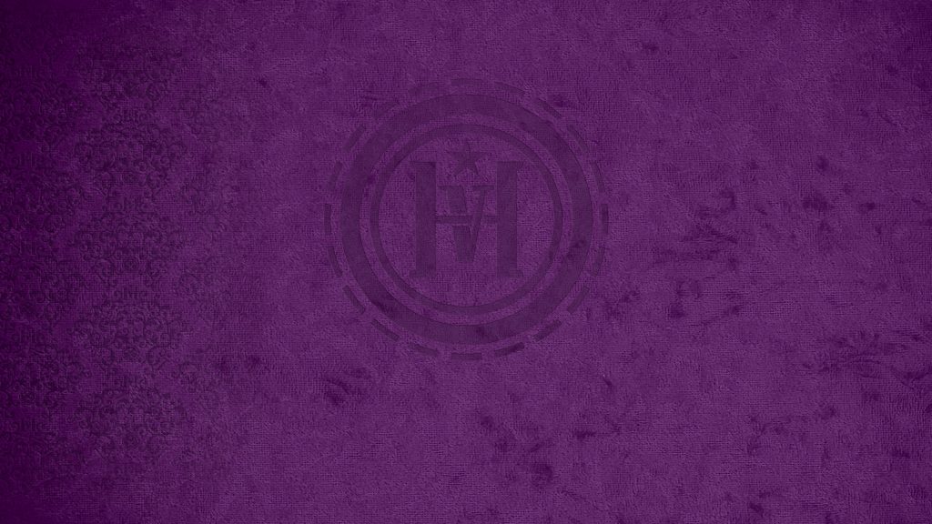 Velvet Hammer Branding : Enticing. Hard Hitting. Brand stories.